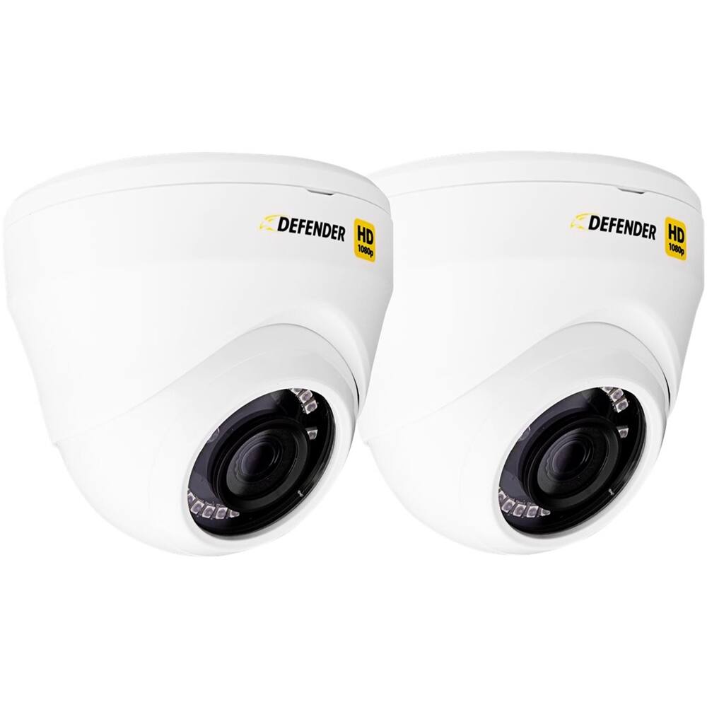 Cctv Cameras - Best Buy