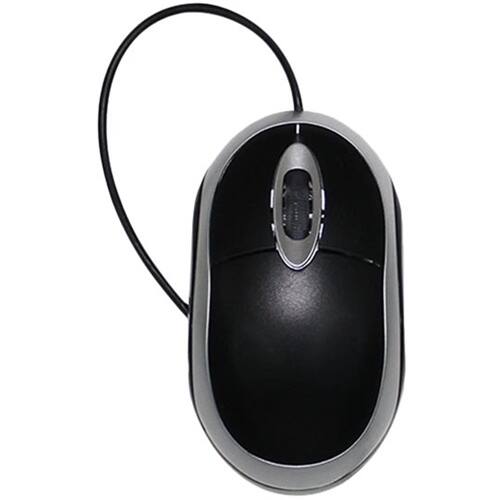 Best Buy: Defender 16-Channel, 16-Camera Wired 1080p 2TB DVR ...