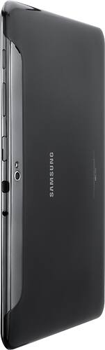 Customer Reviews: Samsung Galaxy Note 16 GB Tablet 10.1" Plane to Line ...