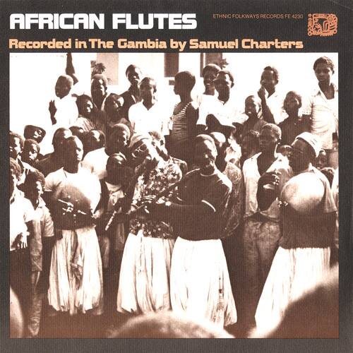 Various Artists African Flutes / Various COMPACT DISCS [CD] - Best Buy