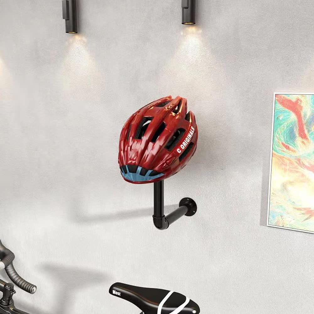 Hirose Alice Accessories Holder Metal Hat Rack Wig Storage Display ...