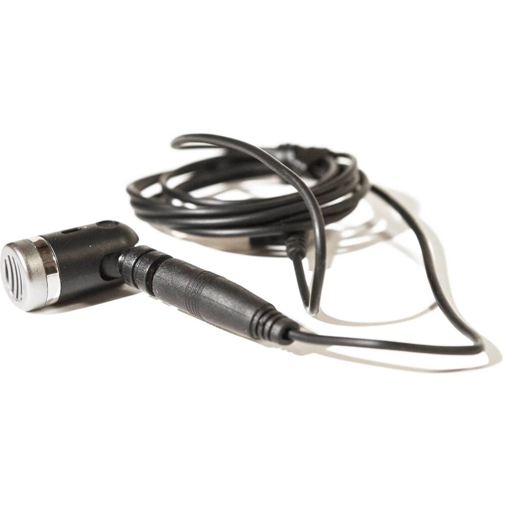 Customer Reviews: Poser Snap Mobile Video Microphone Black 98533 - Best Buy