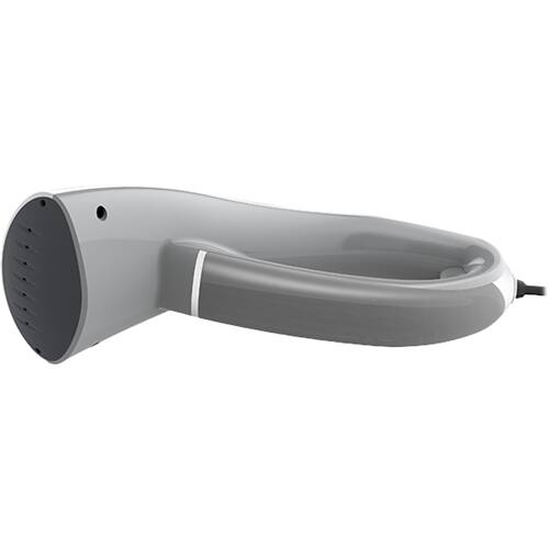 Best Buy: Steamfast Handheld Fabric Steamer White SF-450