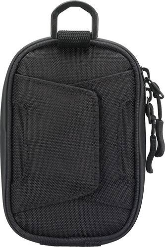 Customer Reviews: Sony Carrying Case Black LCMCSVH/B - Best Buy