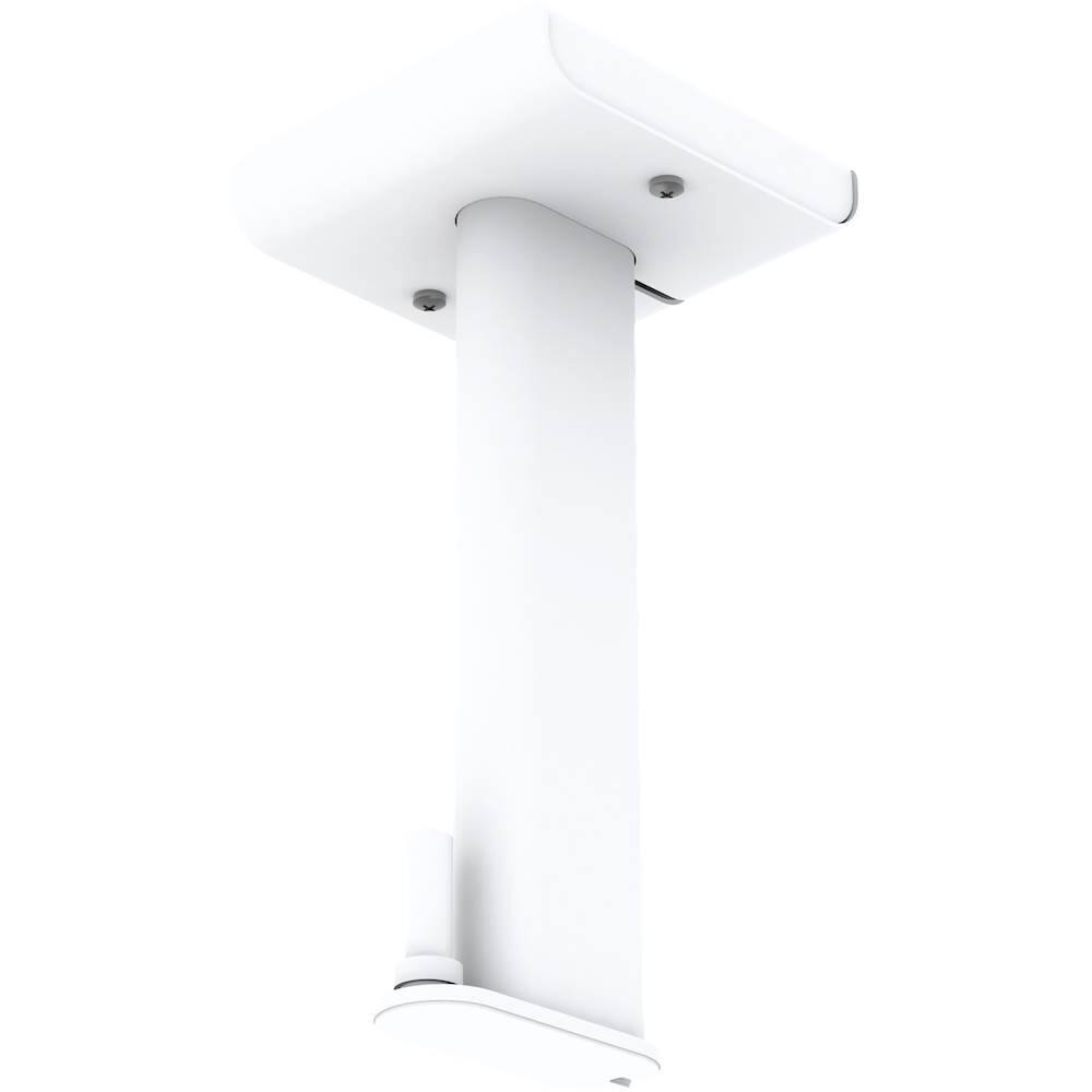 Best Buy: Flexson Ceiling Mount for SONOS Play:3 White FLXP3CM1011
