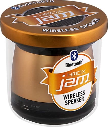 Hmdx Jam Windows Drivers