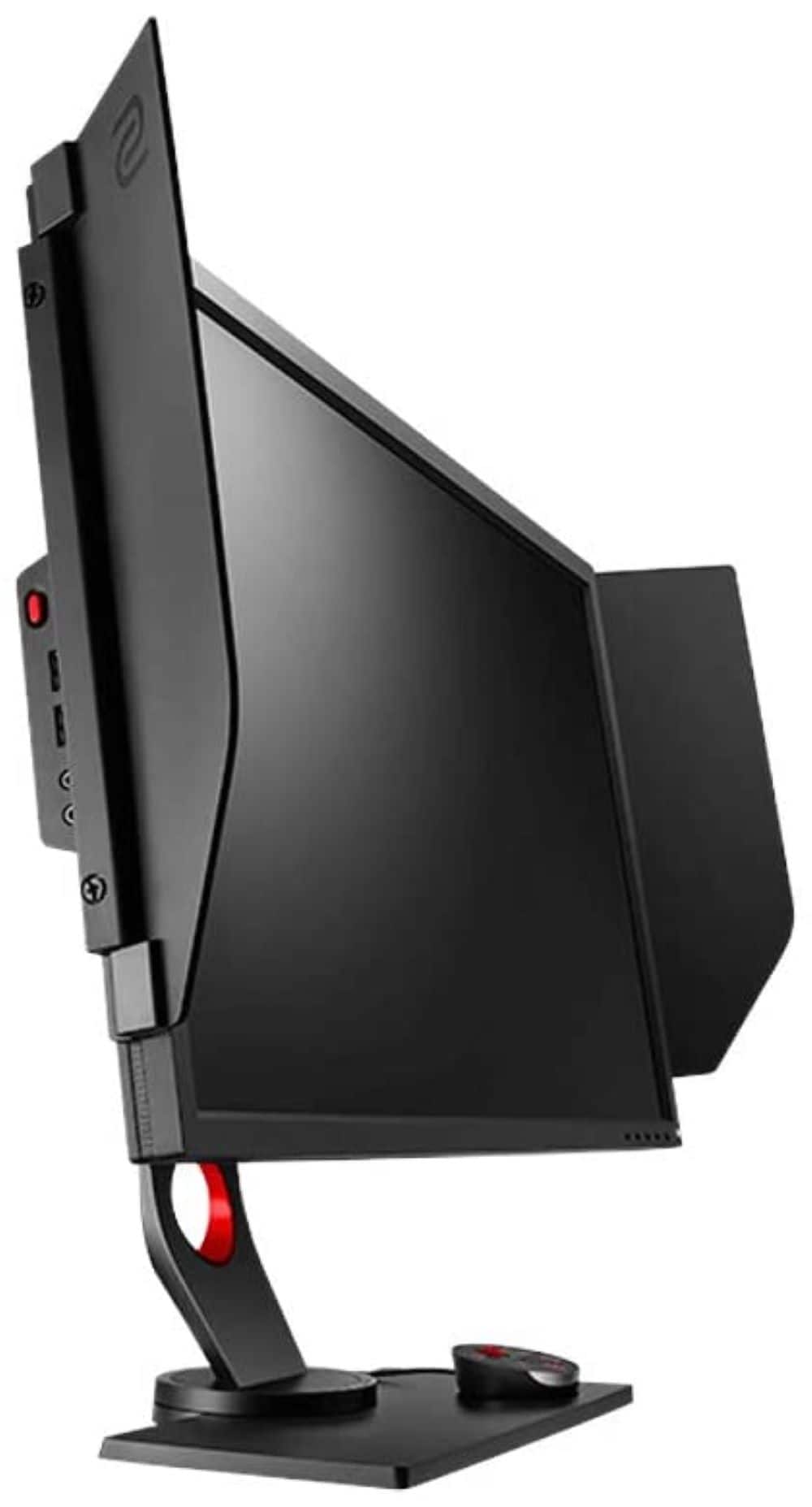 Customer Reviews: BenQ ZOWIE XL2746S 27" TN LED 240Hz DyAc+ Esports ...