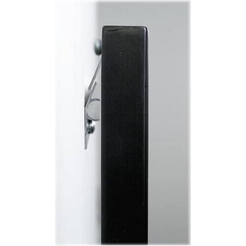 Best Buy: Hangman Heavy Duty Mirror & Picture Hanger Silver HM-30D