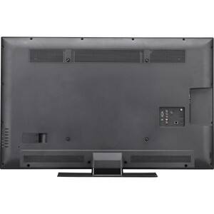 Best Buy: Sharp 46" Class (45-63/64" Diag.) LED 1080p 120Hz Smart HDTV ...