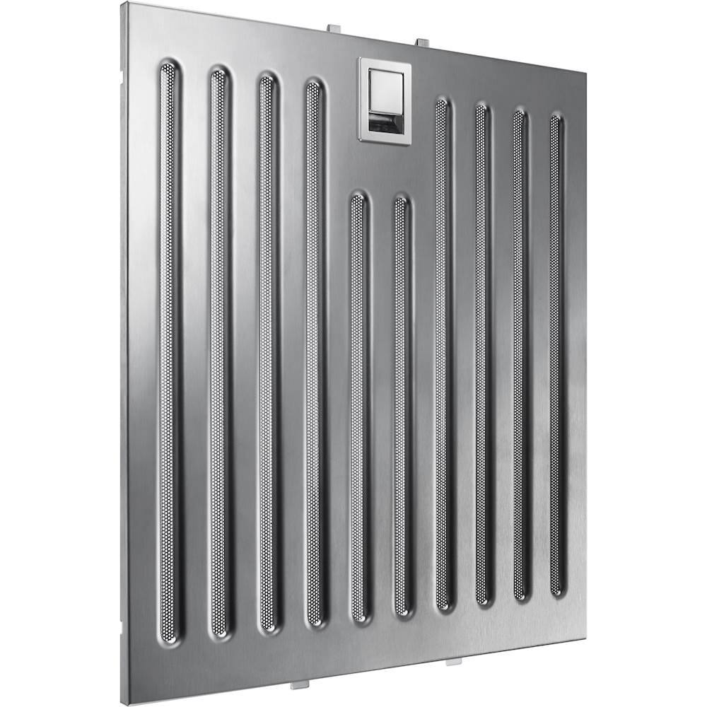 Customer Reviews: Samsung 36 inches Black stainless steel NK36K7000WG ...