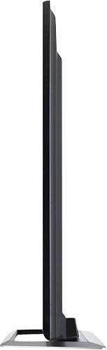 Customer Reviews: LG 50" Class Plasma 720p 600Hz Smart 3D HDTV 50PM4700 ...