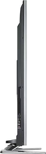 Best Buy: LG 60" Class (60" Diag.) Plasma TV 1080p 600 Hz 3D HDTV 1080p ...