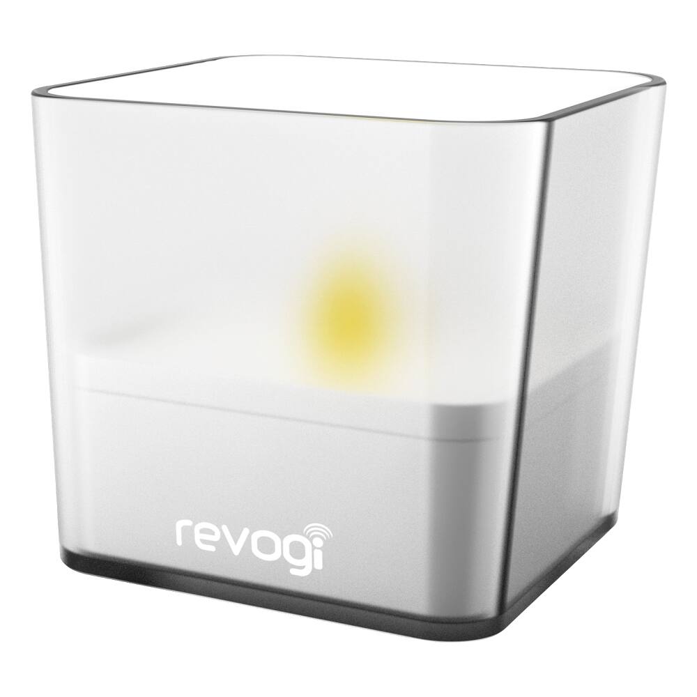 Best Buy: Revogi Smart Candlelight Multi LTB006