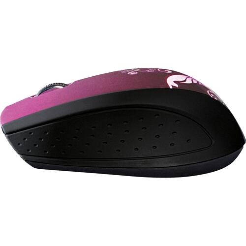 Customer Reviews: product name unavailable - Best Buy