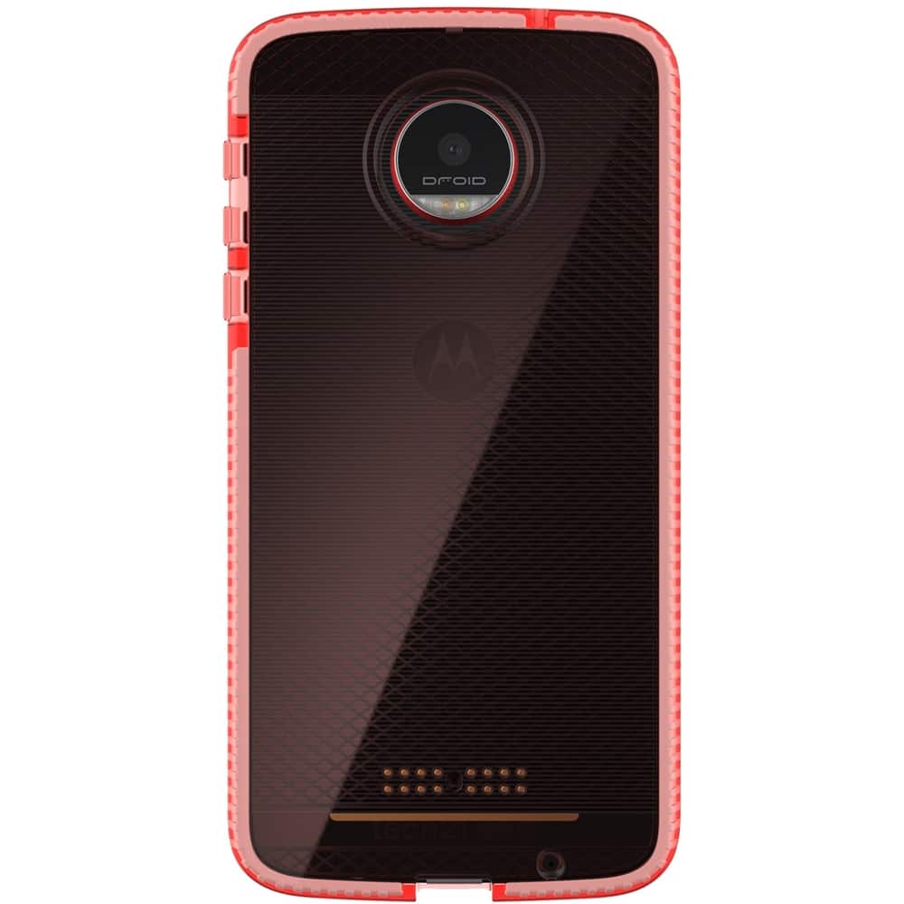Moto Cases - Best Buy