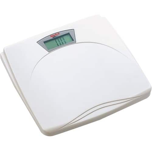 Lightweight Bathroom Scales - Best Buy