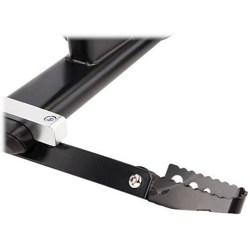 Best Buy: Razor DXT™ Drift Electric Trike Black 20130599