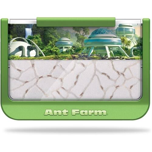 Best Buy: Uncle Milton Virtual Explorer Antopia Adventure 4-in-1 VR ...