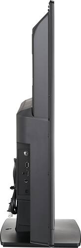 Best Buy: Insignia™ 42" Class (42" Diag.) LED 1080p 60Hz HDTV Multi NS ...