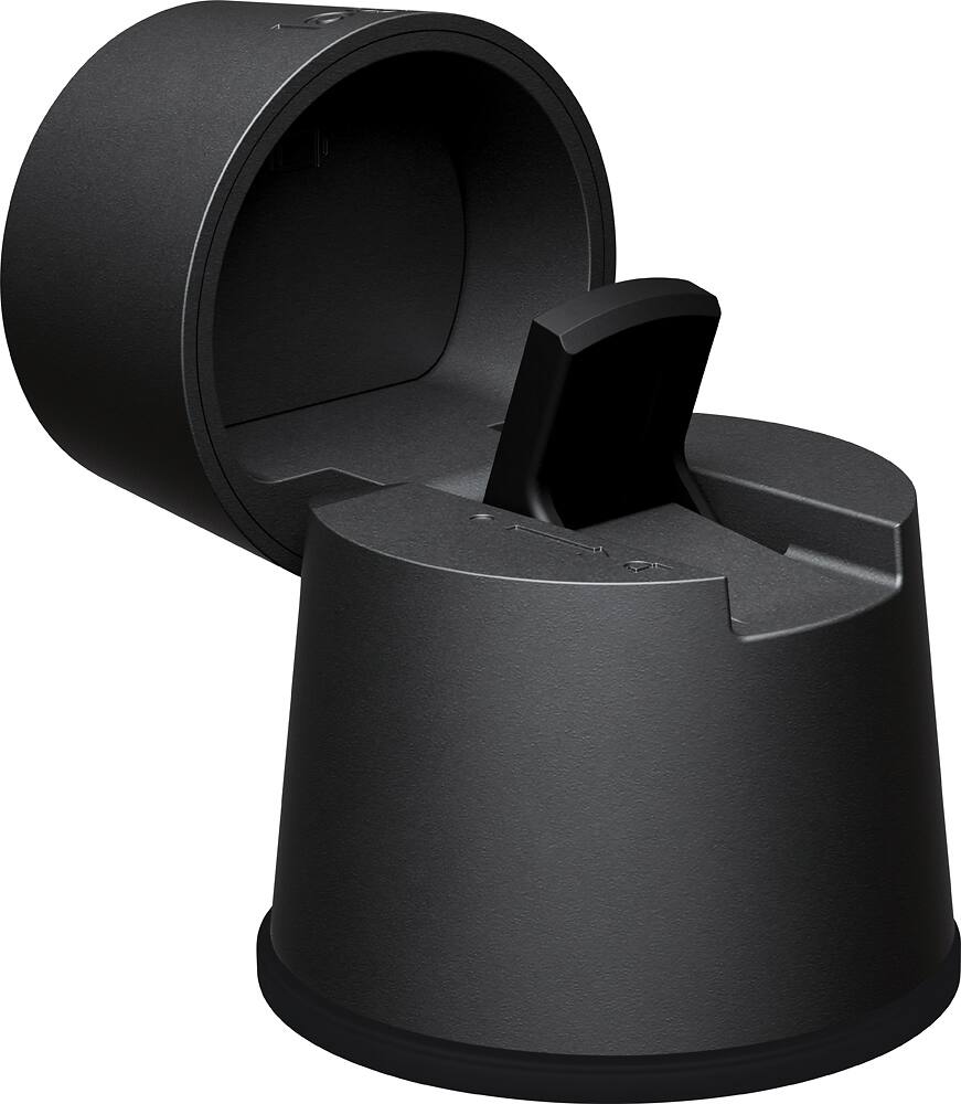 Questions and Answers: Logitech ZeroTouch Dashboard Mount for Select ...