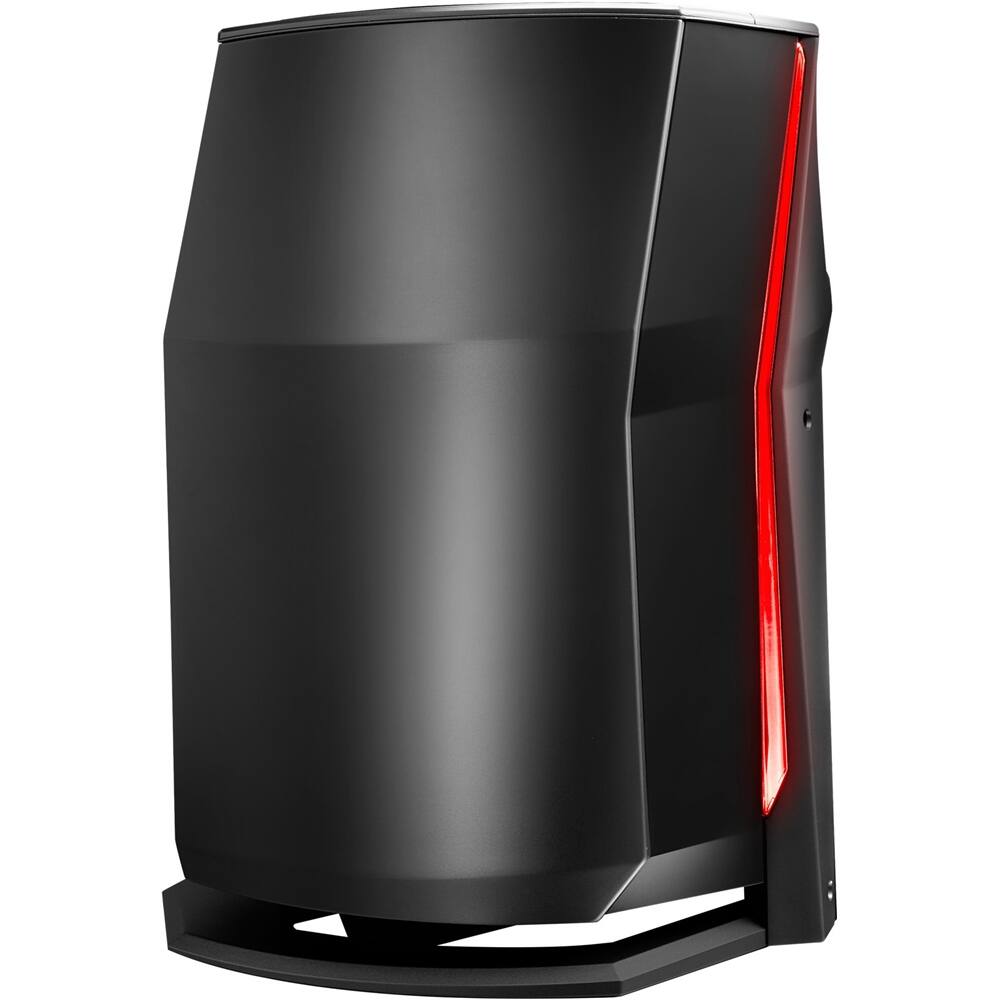 Best Buy: MSI Desktop Intel Core i7 64GB Memory NVIDIA GeForce GTX 1080 ...