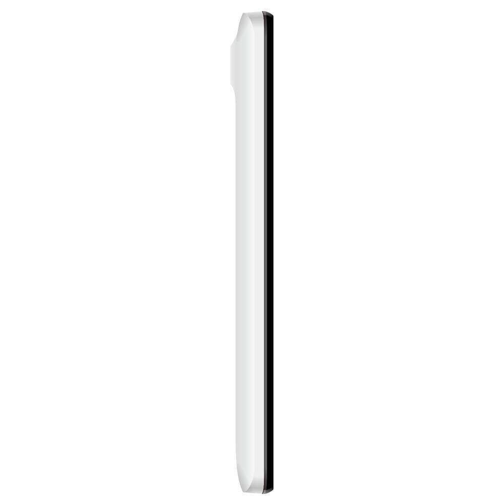 Best Buy: SKY Devices Fuego Series SKY 4.0D 4G with 4GB Memory Cell ...