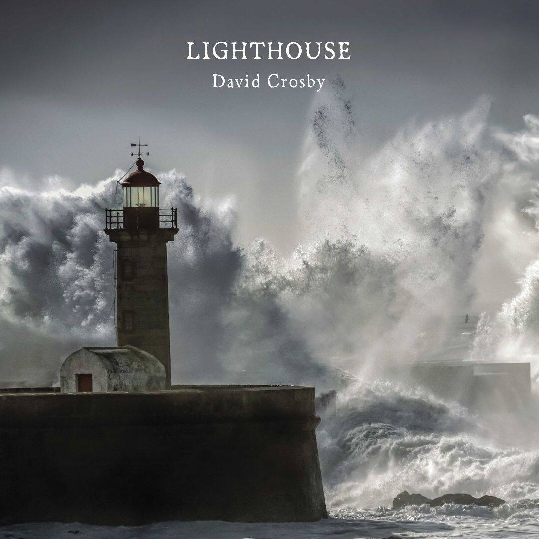 Lighthouse [CD] - Best Buy