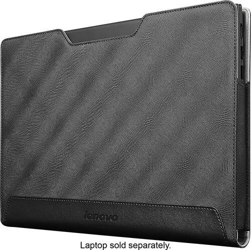 14 Inch Laptop Sleeves - Best Buy