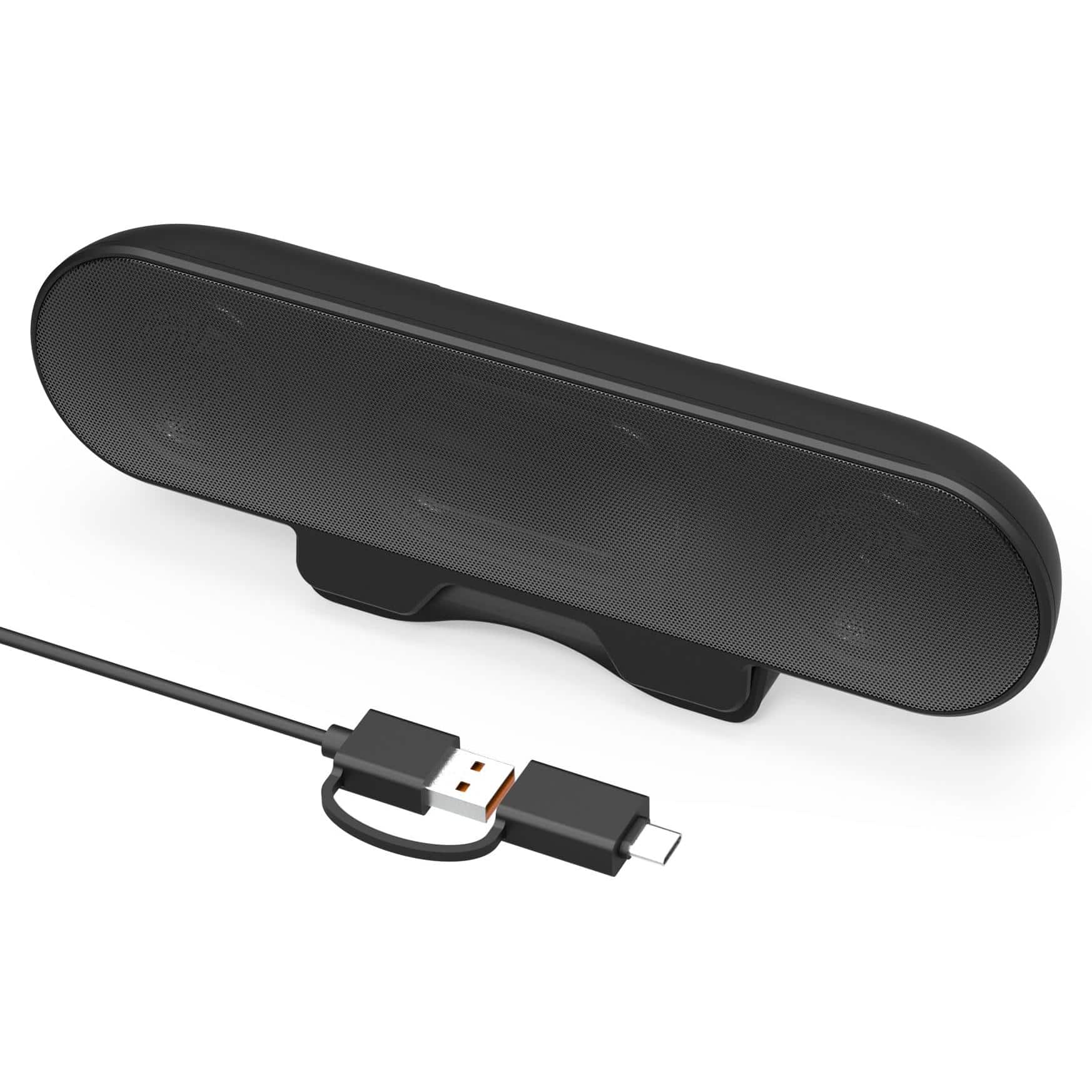 external speakers for desktop computer - Best Buy