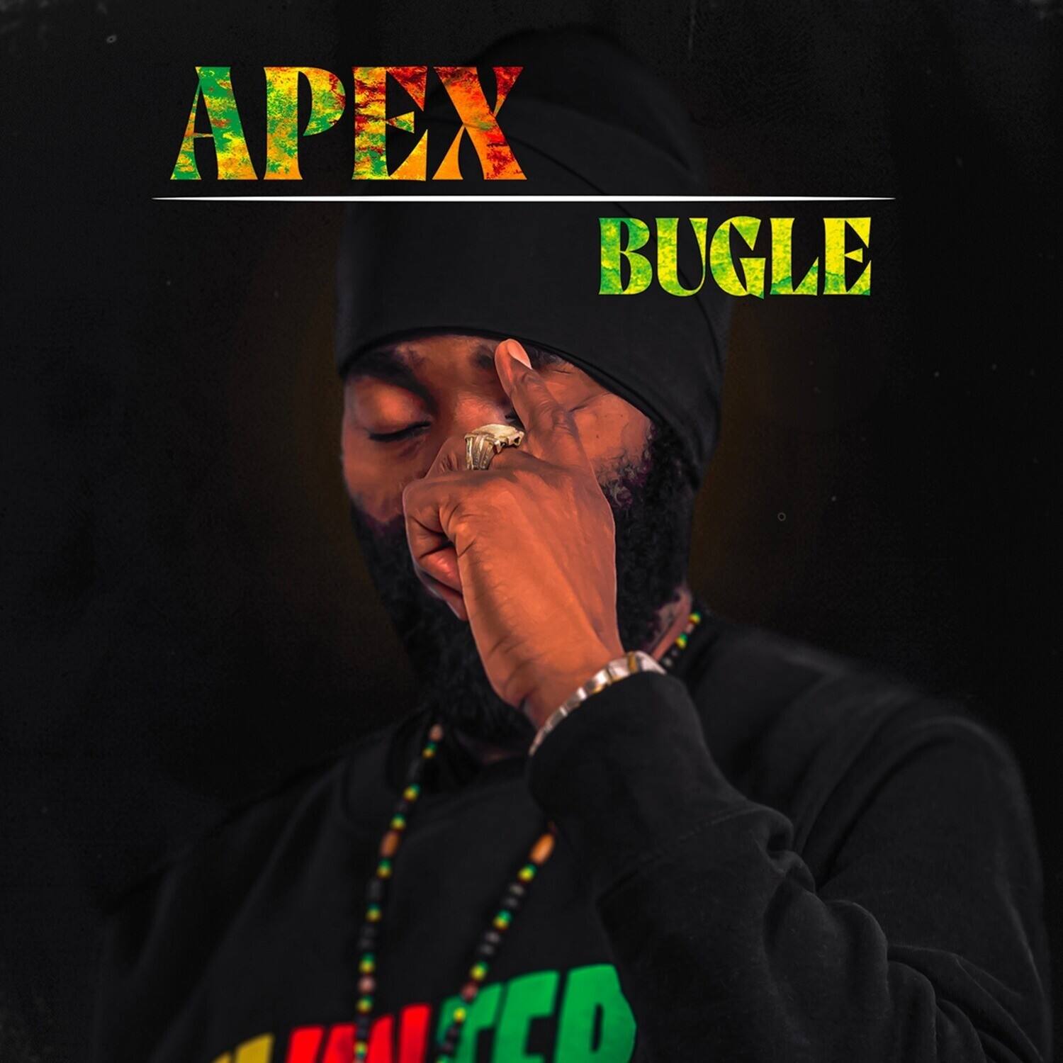 Bugle Apex COMPACT DISCS [CD] - Best Buy