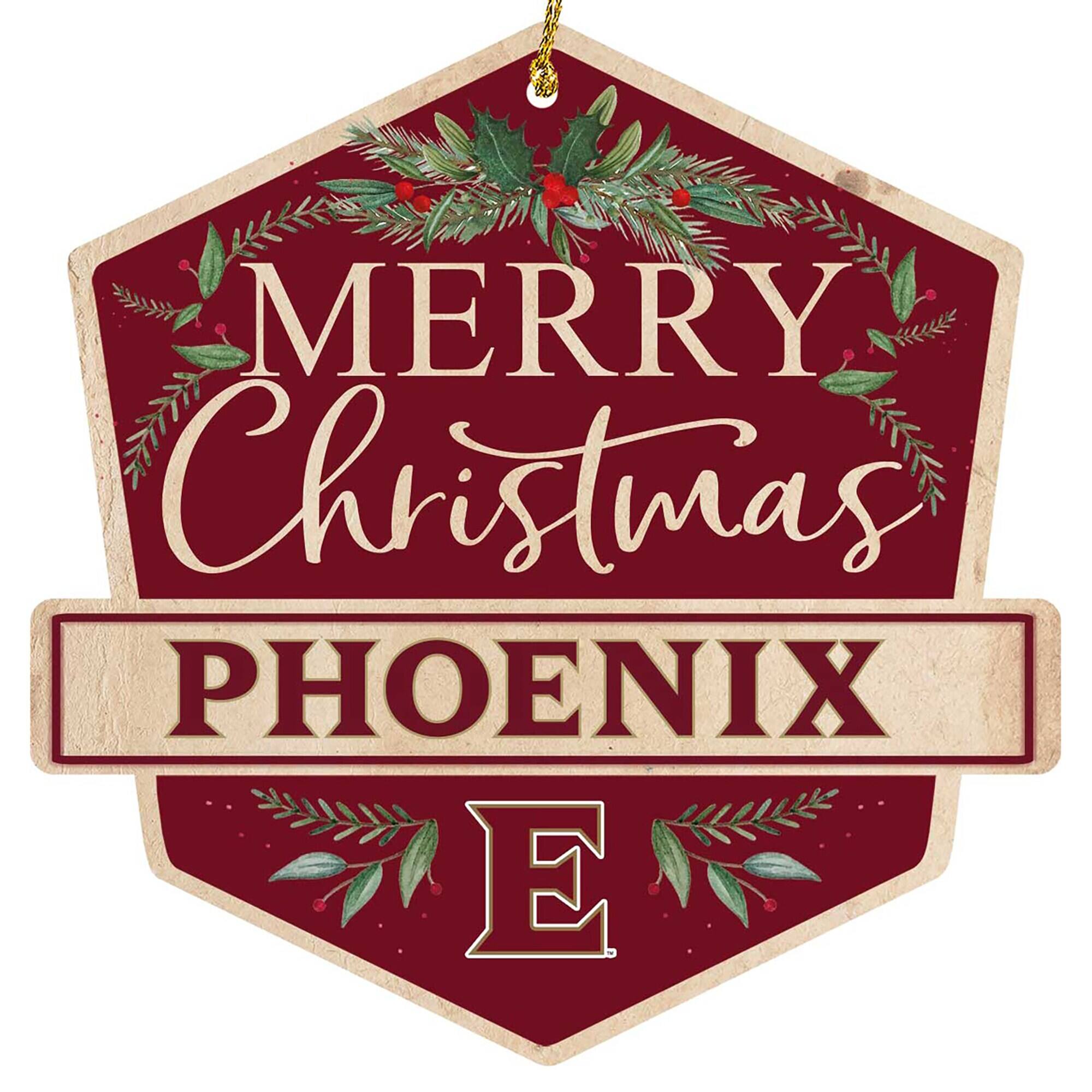 Jardine Elon Phoenix Ornament Bundle White 200757642 - Best Buy