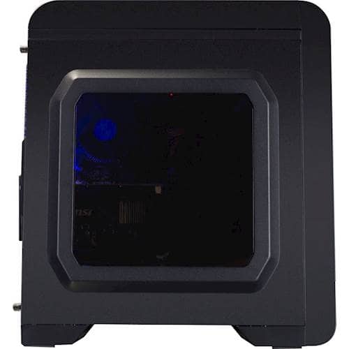 Best Buy: CybertronPC Electrum Desktop AMD FX-Series 16GB Memory AMD ...