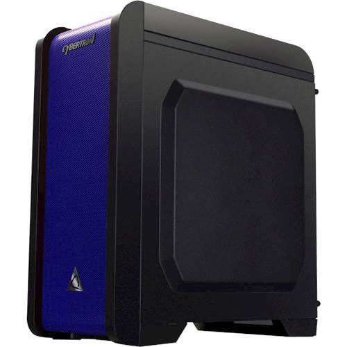 Best Buy: CybertronPC Electrum Desktop AMD FX-Series 16GB Memory AMD ...
