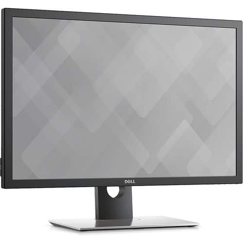 30 Inch Led Monitors - Best Buy