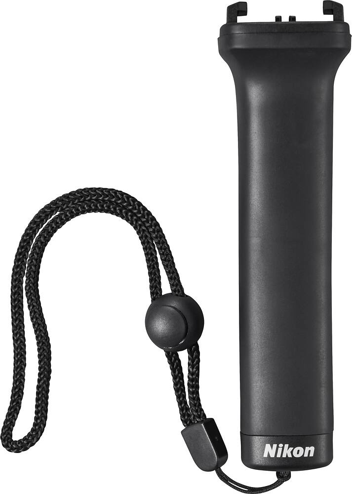 Nikon Hand Grip 25948 - Best Buy