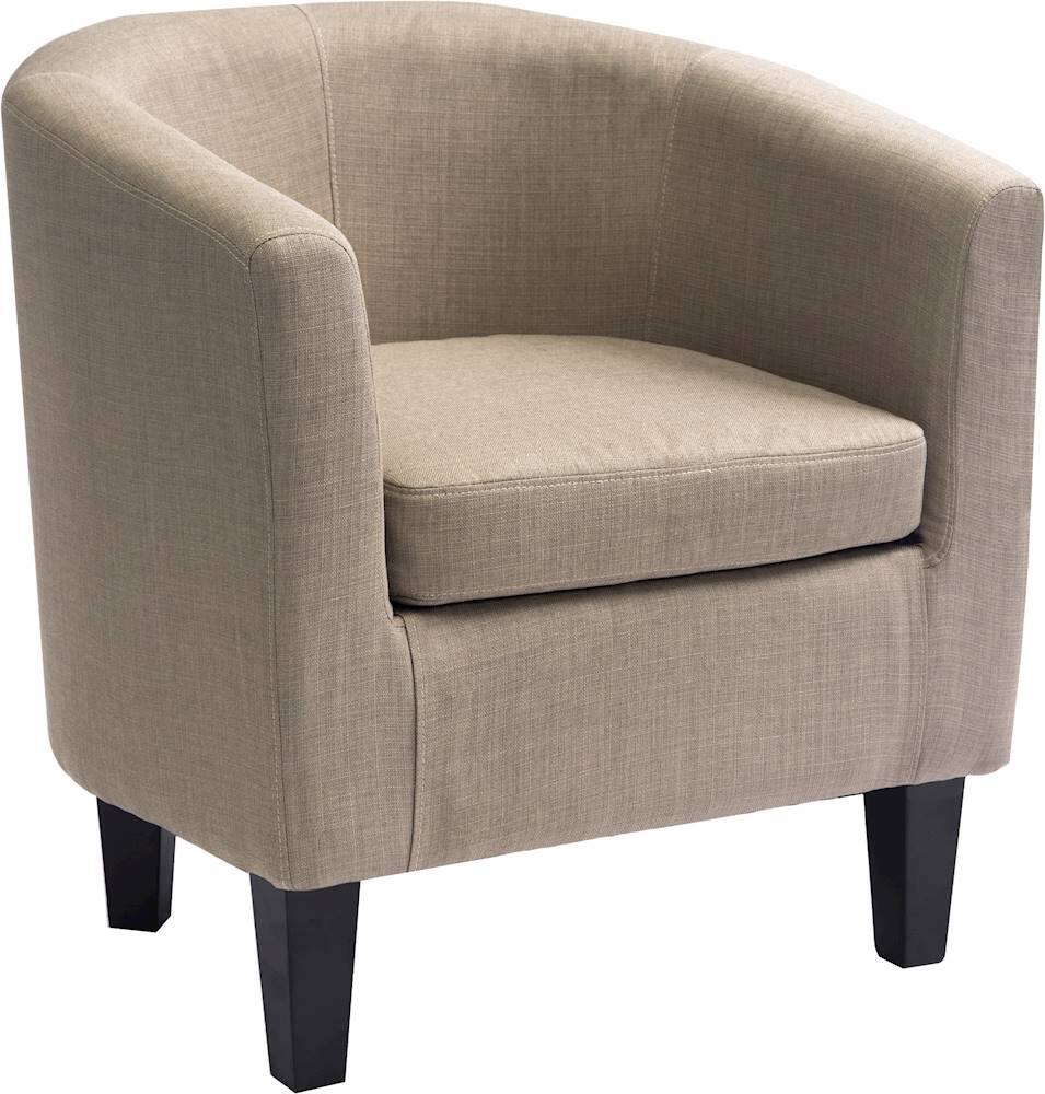 Small Tub Chairs - Best Buy