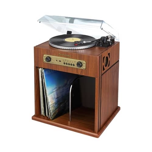 Large Turntables - Best Buy