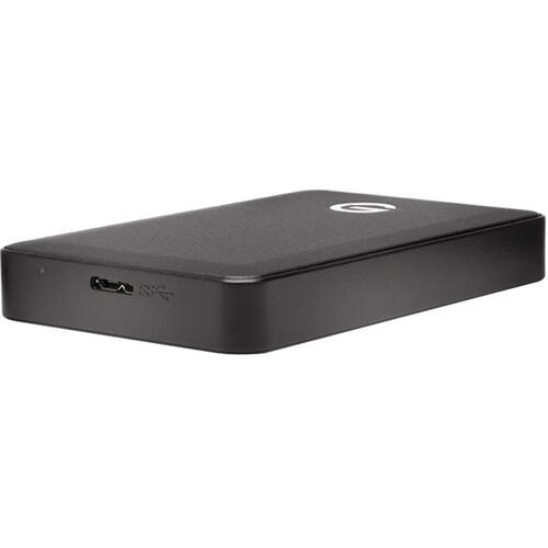Best Buy: G-Technology G-DRIVE 2TB External USB 3.0 Portable Hard Drive ...