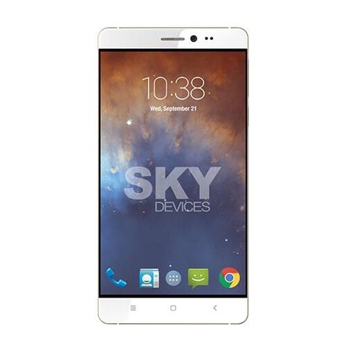 SKY DEVICES ELITE