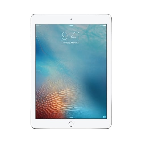 Cellular Ipads - Best Buy
