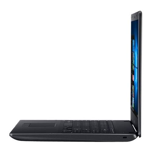 Best Buy: Samsung Notebook 3 15.6" Laptop Intel Core i5 4GB Memory 1TB ...