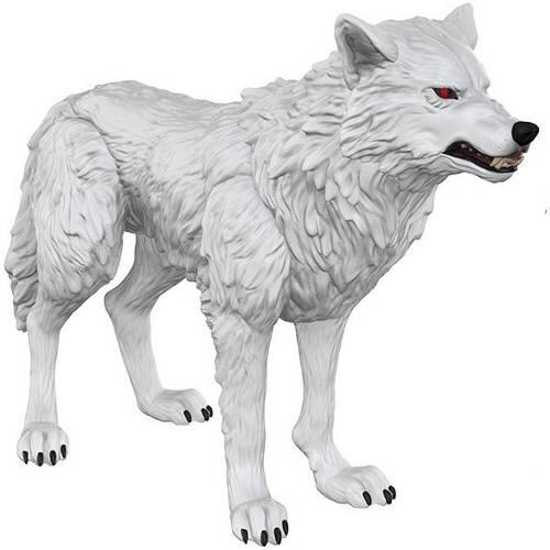 Funko Game of Thrones: Ghost Multi FUKO7245 - Best Buy