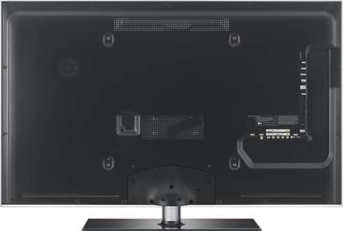 Questions and Answers: Samsung Refurbished 40" Class (40" Diag.) LED ...
