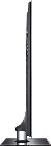 Questions and Answers: Samsung Refurbished 40" Class (40" Diag.) LED ...