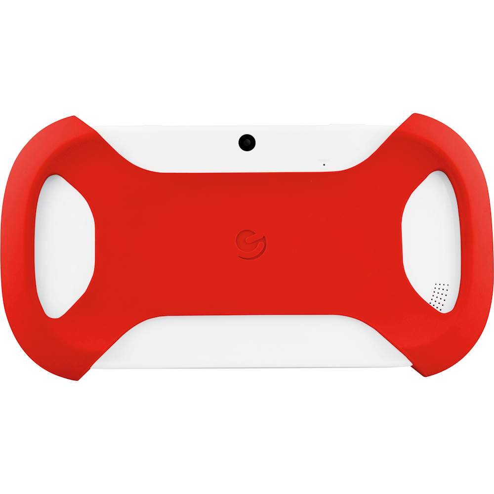 Best Buy: Ematic FunTab 7" Tablet 16GB FUNTABHPKJ25BUN