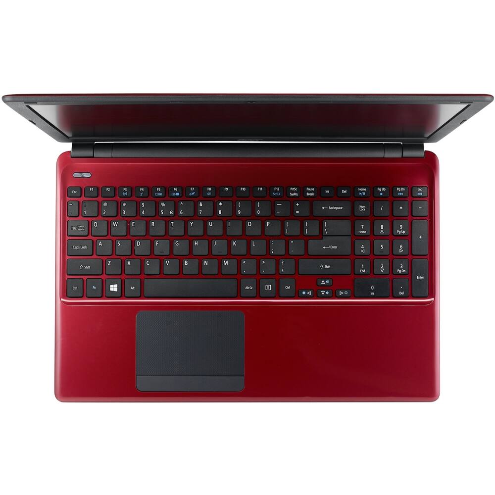 Best Buy: Acer Aspire 15.6" Refurbished Laptop Intel Pentium 4GB Memory ...