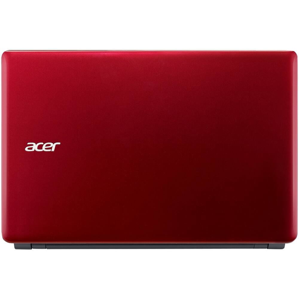 Best Buy: Acer Aspire 15.6" Refurbished Laptop Intel Pentium 4GB Memory ...