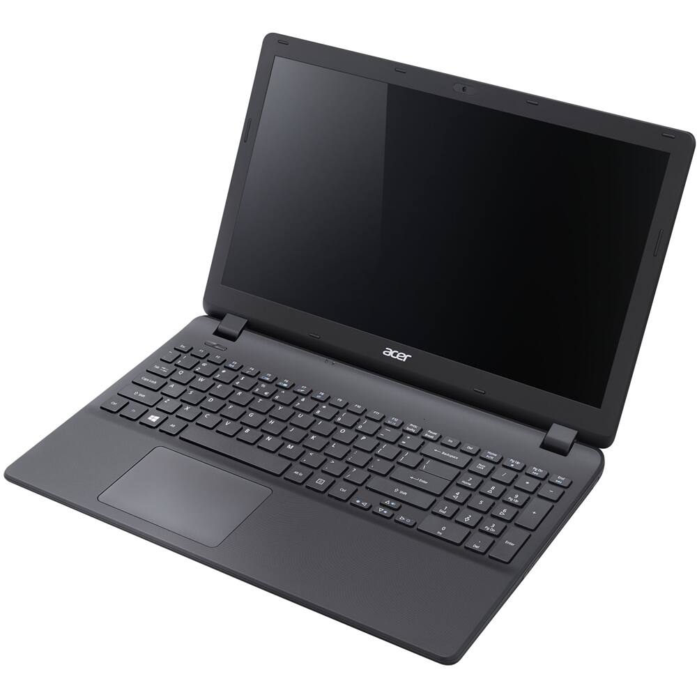 Best Buy: Acer Aspire ES 15 15.6" Refurbished Laptop Intel Celeron 4GB ...