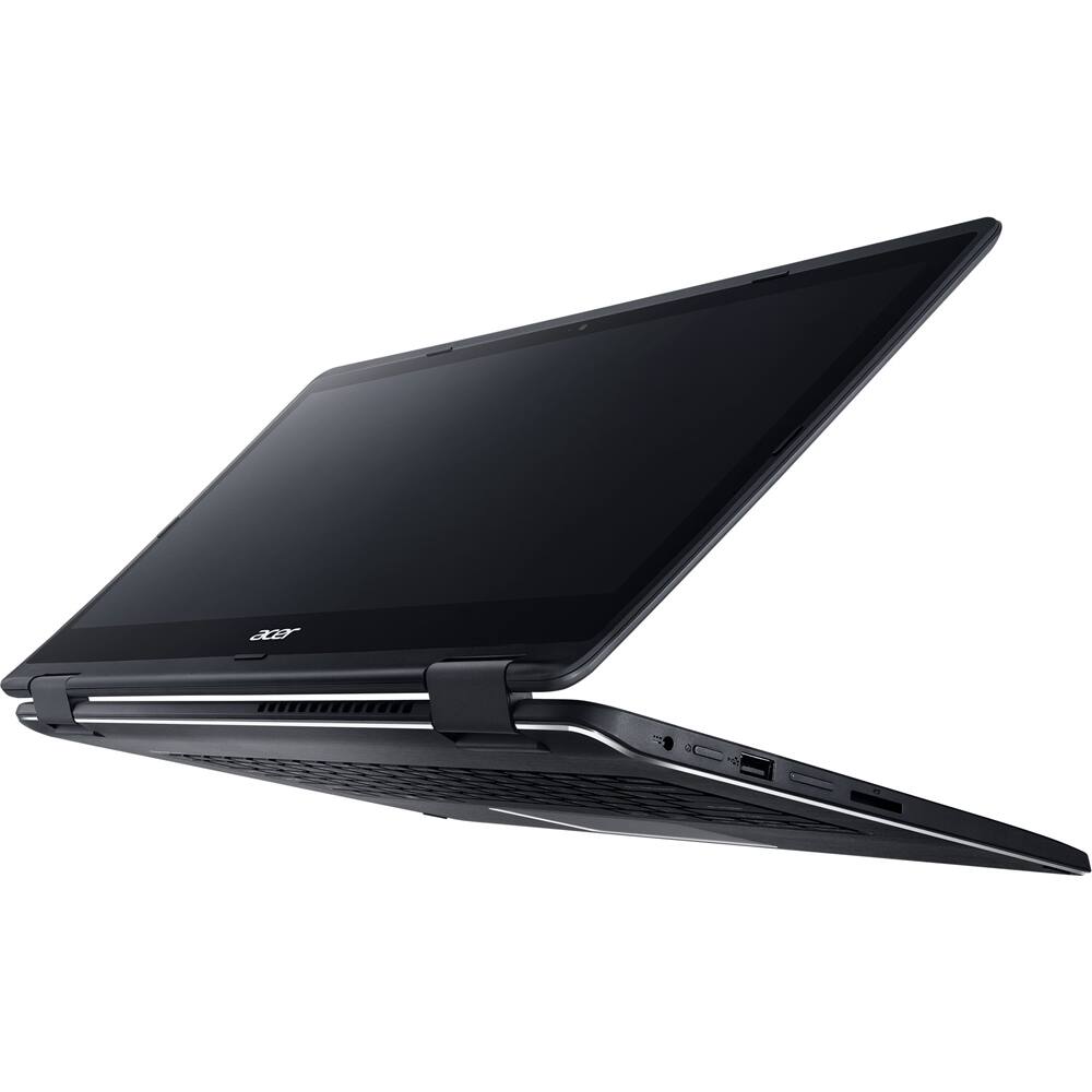 Best Buy: Acer Aspire R 14 2-in-1 14" Refurbished Touch-Screen Laptop ...