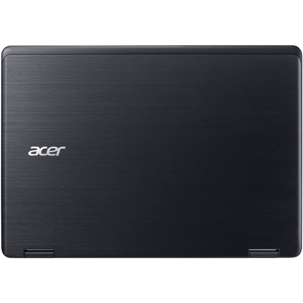 Best Buy: Acer Aspire R 14 2-in-1 14" Refurbished Touch-Screen Laptop ...